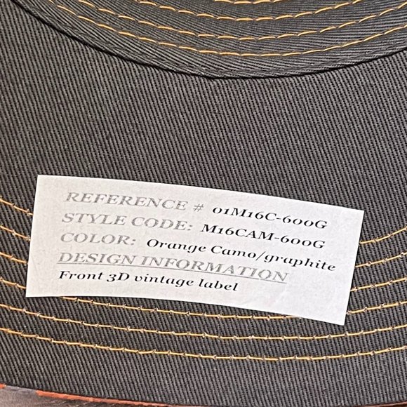 Ahead performance | Accessories | Ahead Sydney Camping Adventures ...